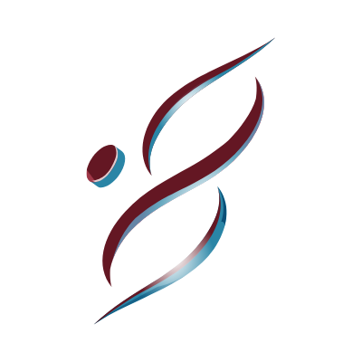 Treatment for ES-SCLC | ZEPZELCA® (lurbinectedin) HCP